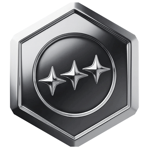 Ingress · Orion Season Token Calculator